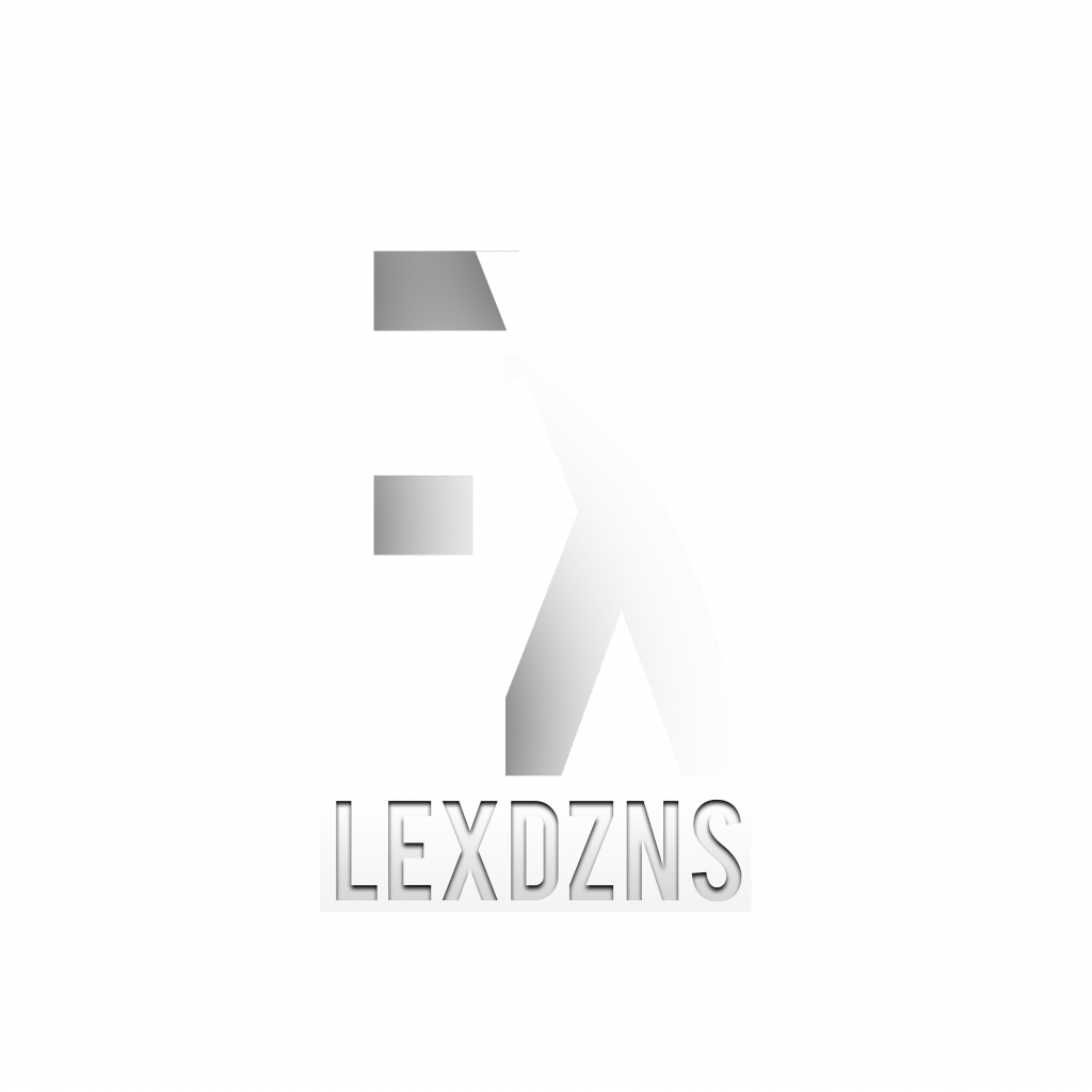 Lex Designs | Design Agency London | Branding & Website Design